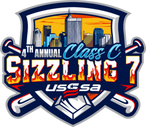 4th Annual Class C Sizzling 7 (7gg) (2024) - Logansport/Delphi, IN ...
