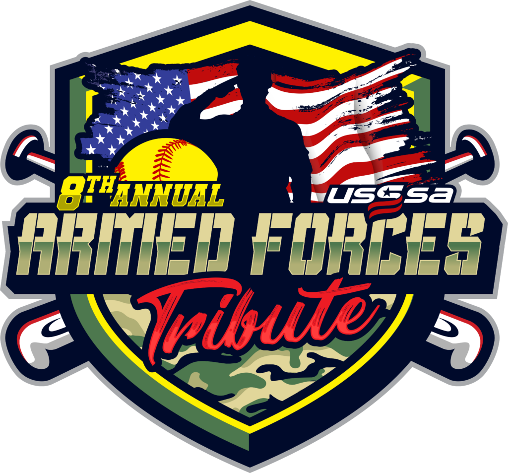 8th Annual Armed Forces Tribute cancelled weather (2024) - Newburgh IN & Henderson KY, IN ...