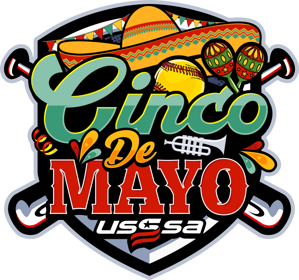 Rawlings Mantra Tour Greenwood (2024) - Greenwood, IN - USSSA Indiana Fast Pitch