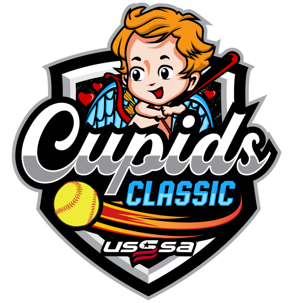 Cupid Classic (2024) - Terre Haute, IN - USSSA Indiana Fast Pitch