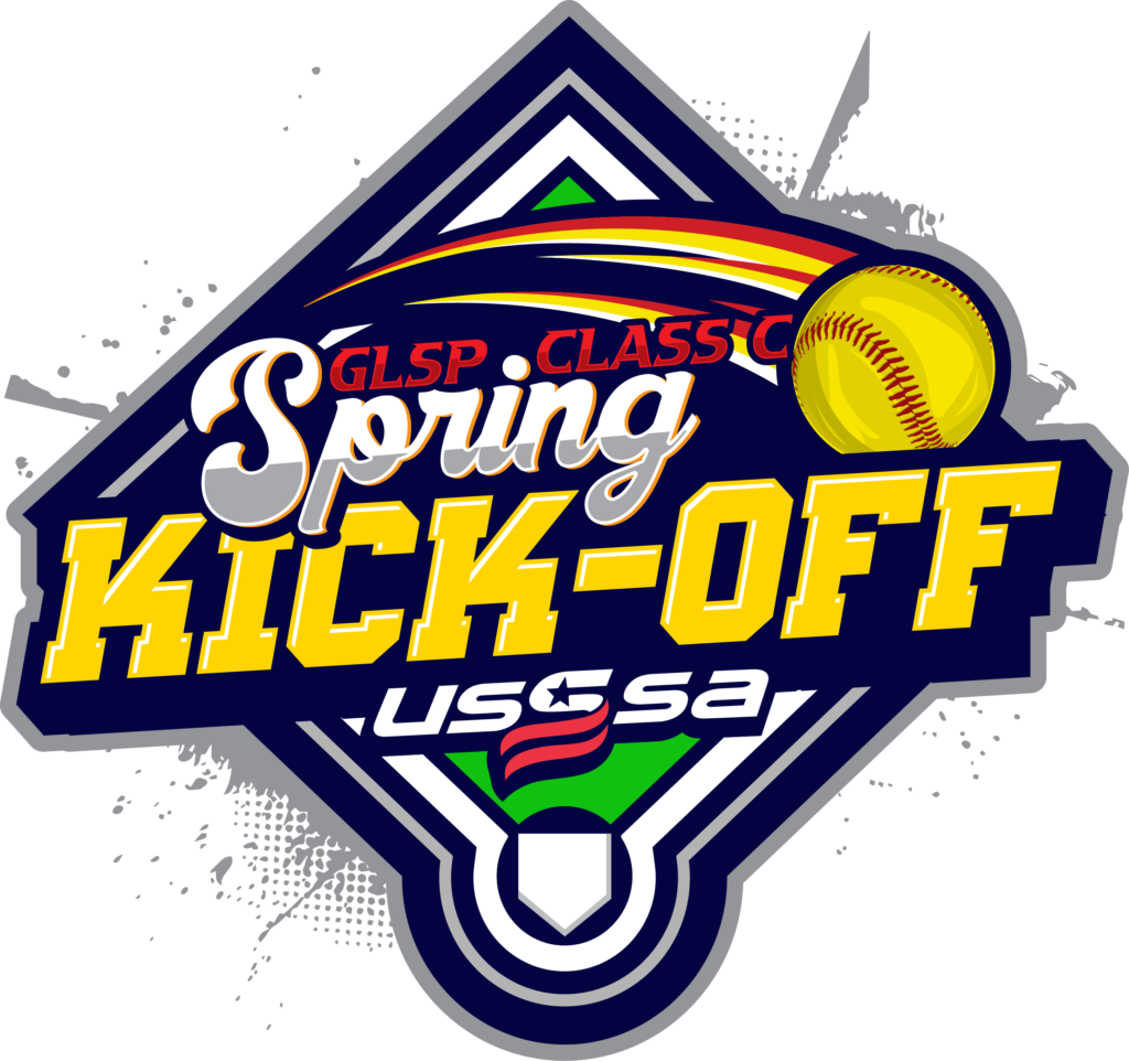 GLSP – Class C Spring Kick-Off (2024) - Elkhart, IN - USSSA Indiana ...