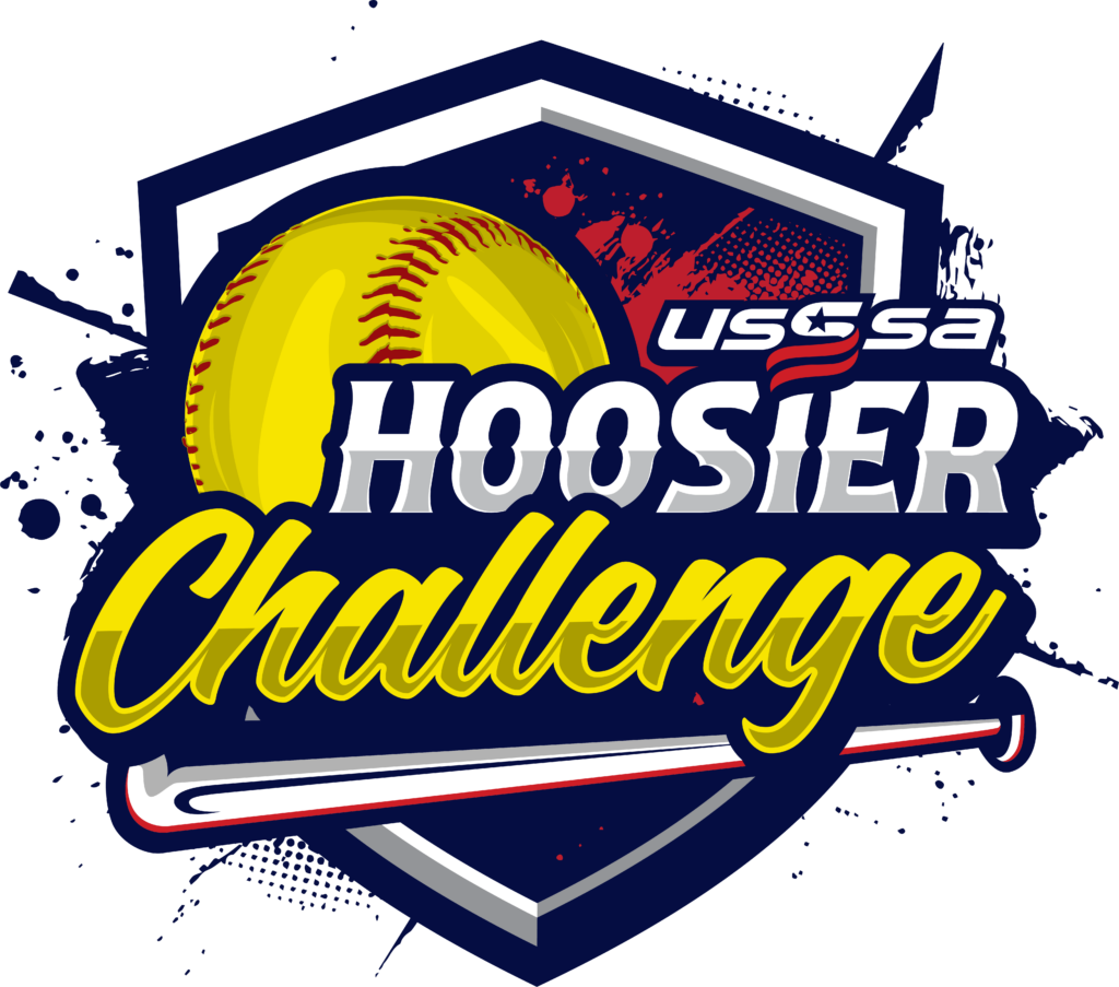 Hoosier Challenge (Sunday Only) (2023) - Bloomington, IN - USSSA ...