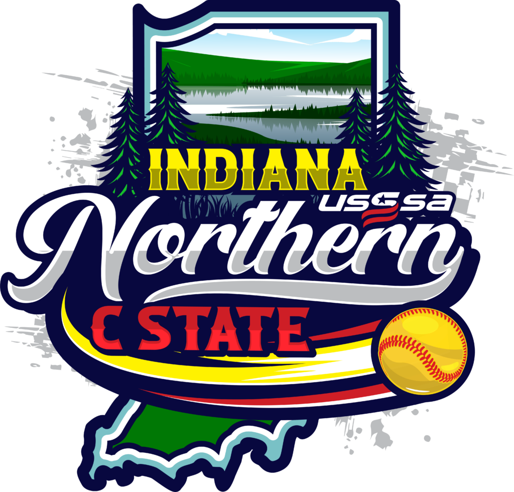 Indiana USSSA Northern C State (2024) - Wabash, IN - USSSA Indiana Fast ...
