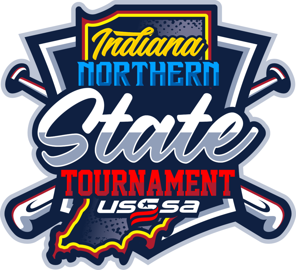 Indiana USSSA Northern State Tournament (2024) - Elkhart, IN - USSSA Indiana Fast Pitch