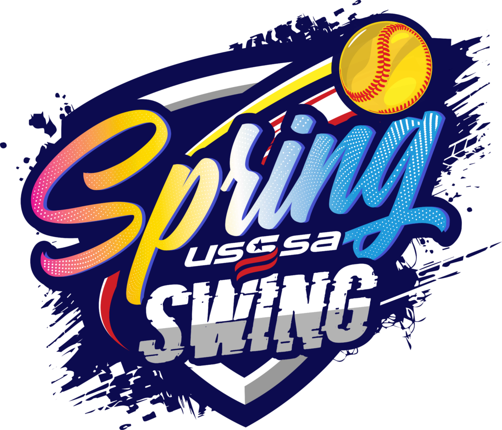 Spring Swing (2024) - Deaconess and Newburgh, IN - USSSA Indiana Fast Pitch