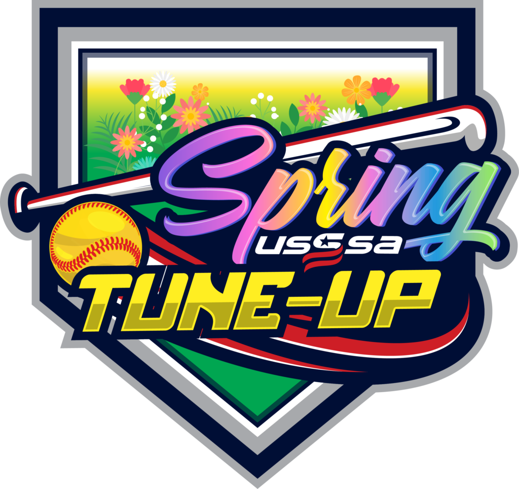 Spring Tune-Up (Free Entry) (2024) - Wabash, IN - USSSA Indiana Fast Pitch