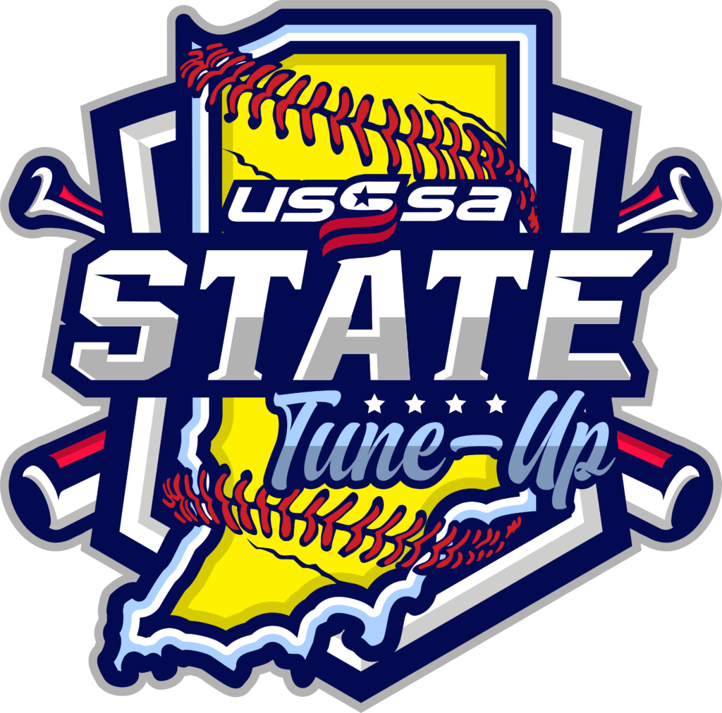 USSSA State Tune-Up (2024) - Wabash, IN - USSSA Indiana Fast Pitch
