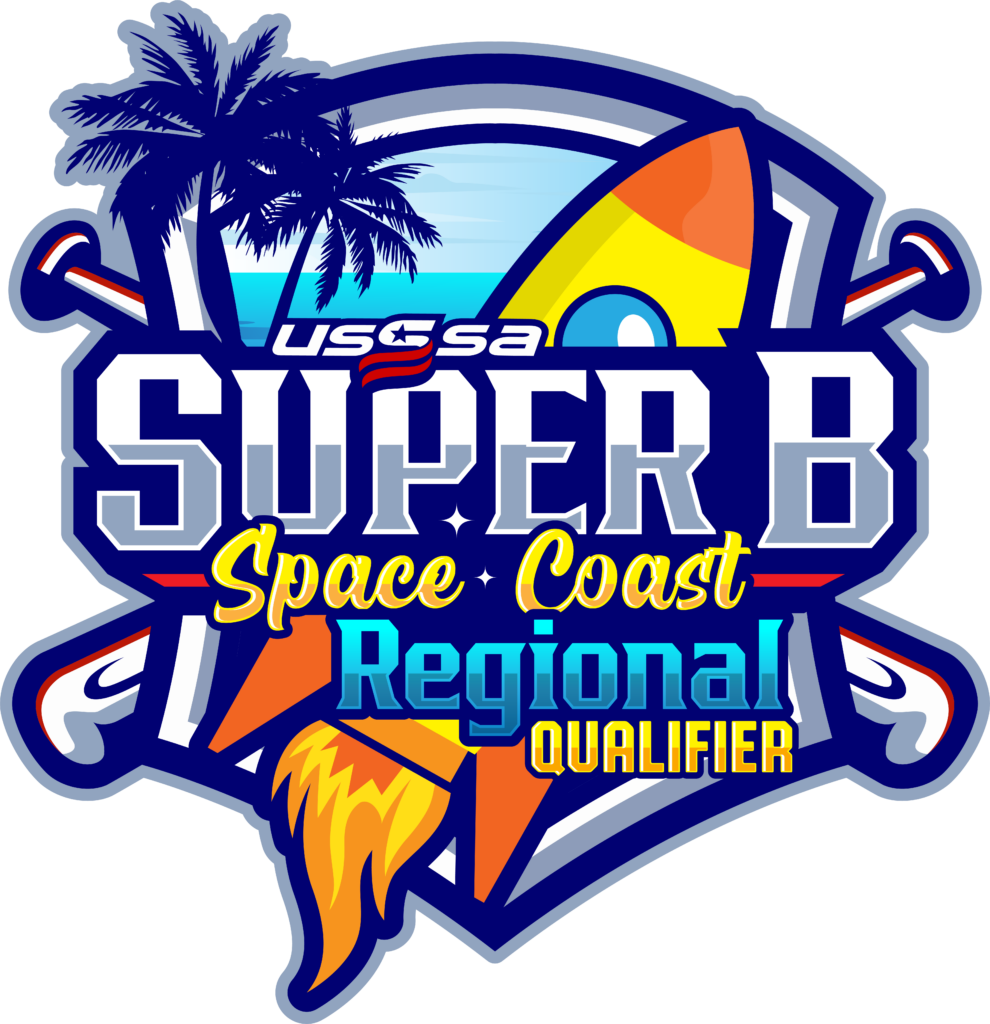 Super B Space Coast WS Qualifier (Paid Berth) (2024) - Portage, IN ...