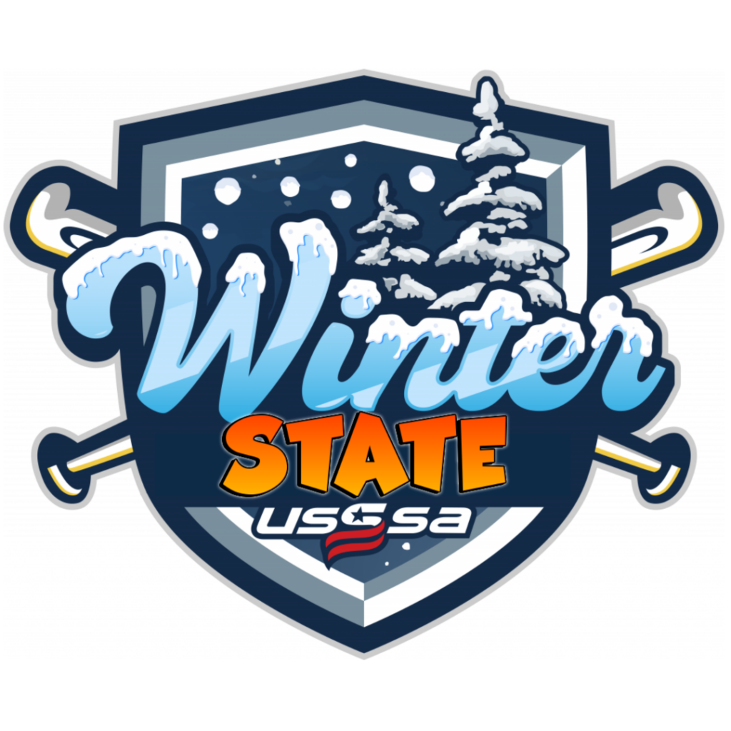 USSSA 12B Winter State 12U 2X points (2025) - Terre Haute, IN - USSSA ...