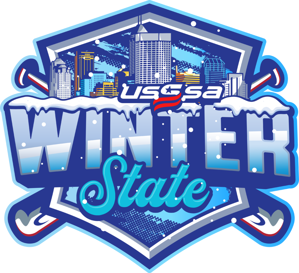 USSSA 14U Winter State 2X Points (2024) - Terre Haute, IN - USSSA ...