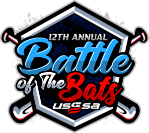 12th Annual Battle of the Bats 2x points (C-ONLY) (2024) - greenwood, IN - USSSA Indiana Fast Pitch