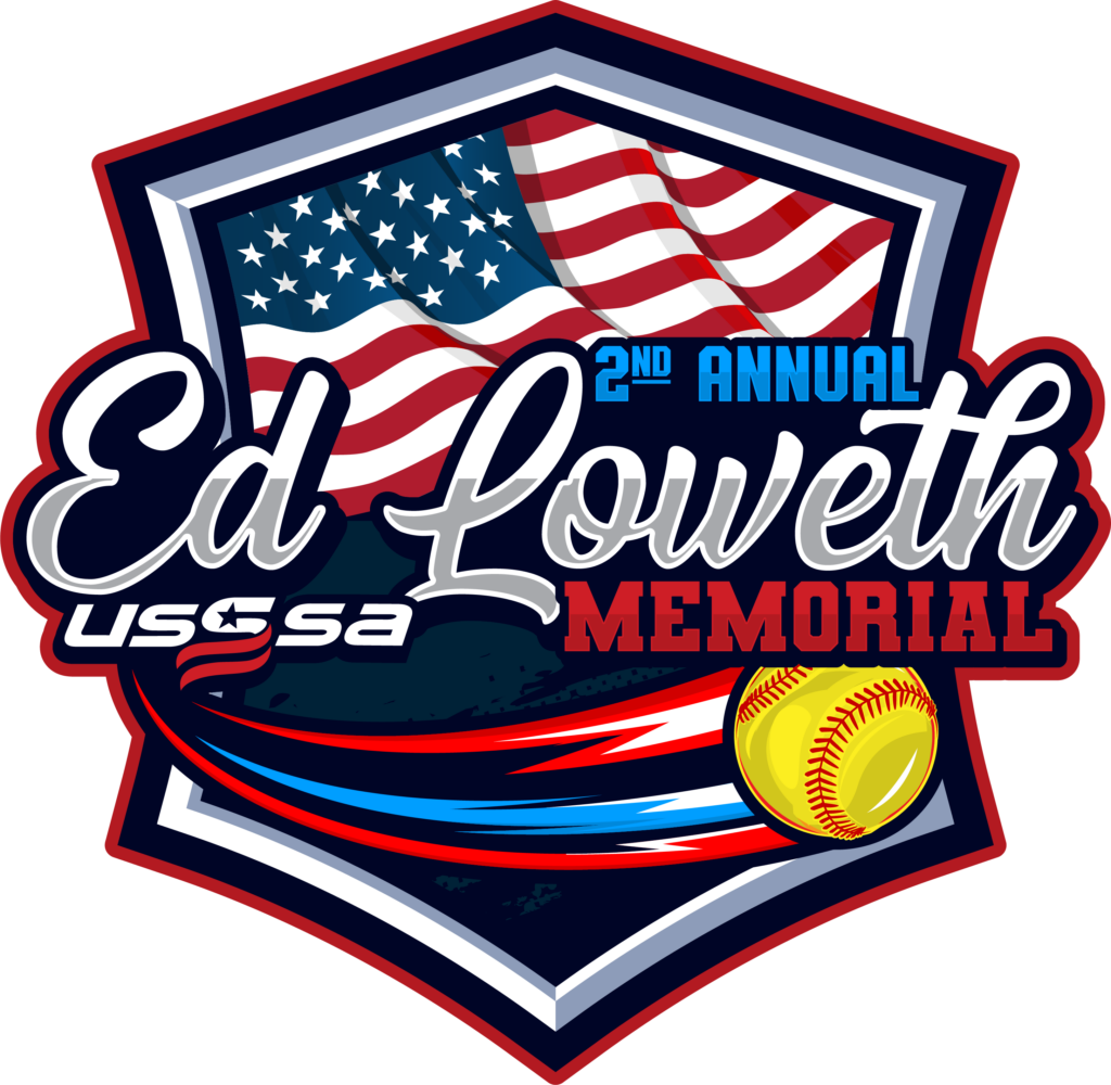 2nd Annual Ed Loweth Memorial -Super C (2024) - Columbus/Edinburgh, IN ...