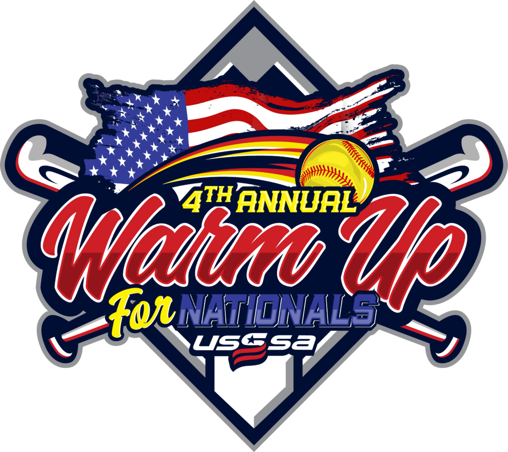 4th ANNUAL WARM UP FOR NATIONALS (2024) - Newburgh, IN - USSSA Indiana ...