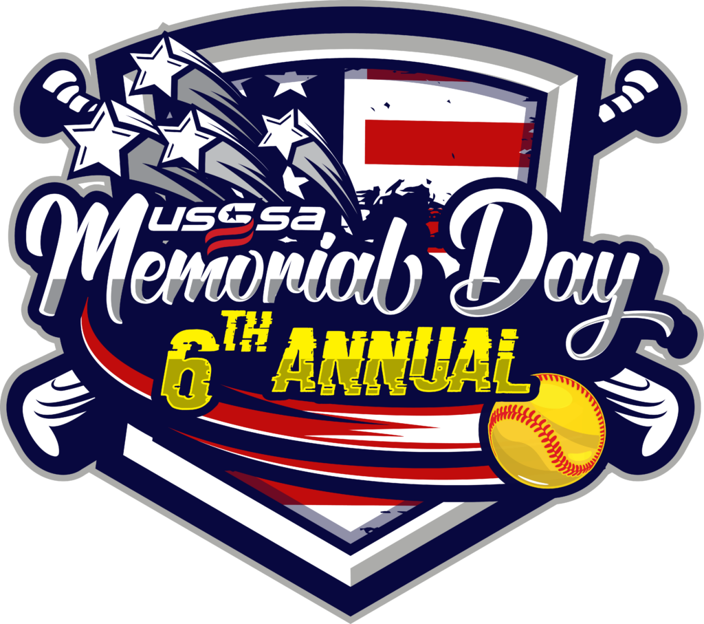 6th Annual Memorial Day 7 game (2024) - Greenwood, IN - USSSA Indiana Fast Pitch