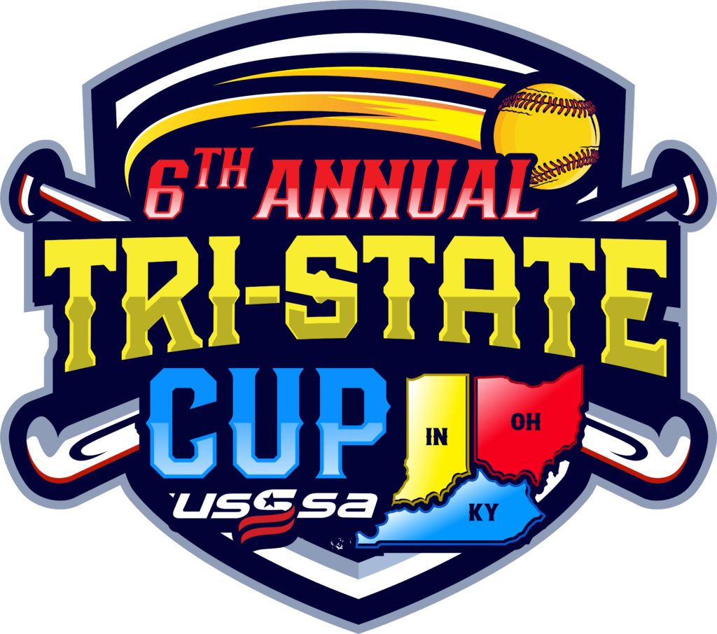 6th Annual Tri-State Cup (C-Only) (2024) - Shelbyville, IN - USSSA Indiana Fast Pitch
