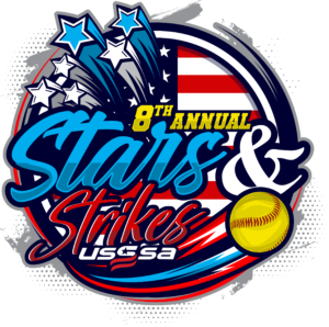 8th Annual Stars and Strikes (2024) - Shelbyville, IN - USSSA Indiana Fast Pitch