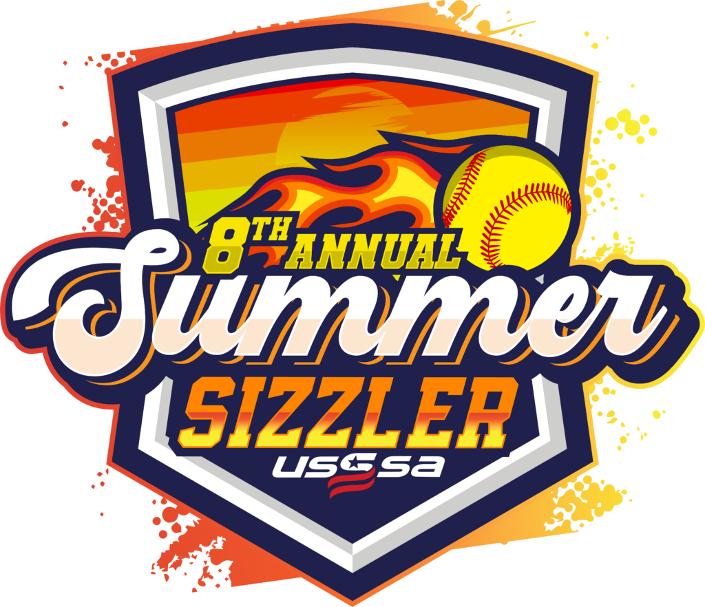 8th Annual Summer Sizzler (C-ONLY) (2024) - greenwood, IN - USSSA Indiana Fast Pitch