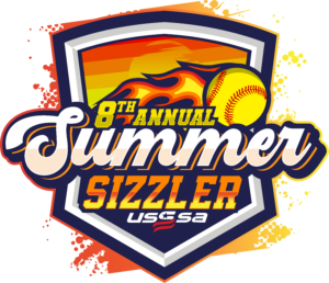 8th Annual Summer Sizzler (C-ONLY) (2024) - greenwood, IN - USSSA Indiana Fast Pitch
