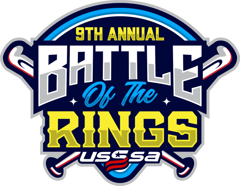 9th Annual 2X points Battle of the Rings C Only (2024) - Edinburgh/Columbus/Seymour, IN - USSSA ...
