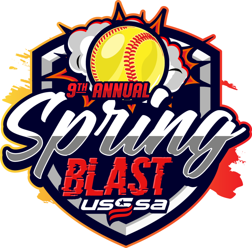 9th Annual Spring Blast 2x points (2024) - Terre Haute, IN - USSSA ...