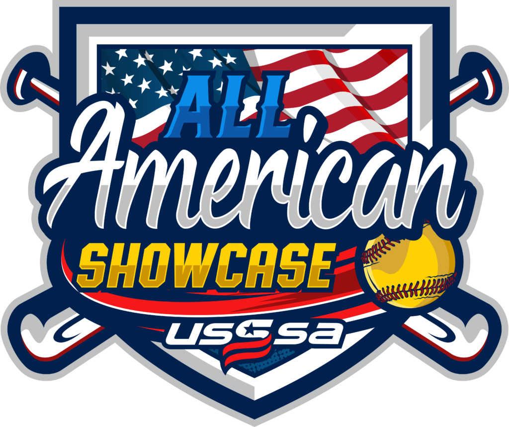 All American Showcase (Showcase Series Event) (2024) - SouthBend, IN ...