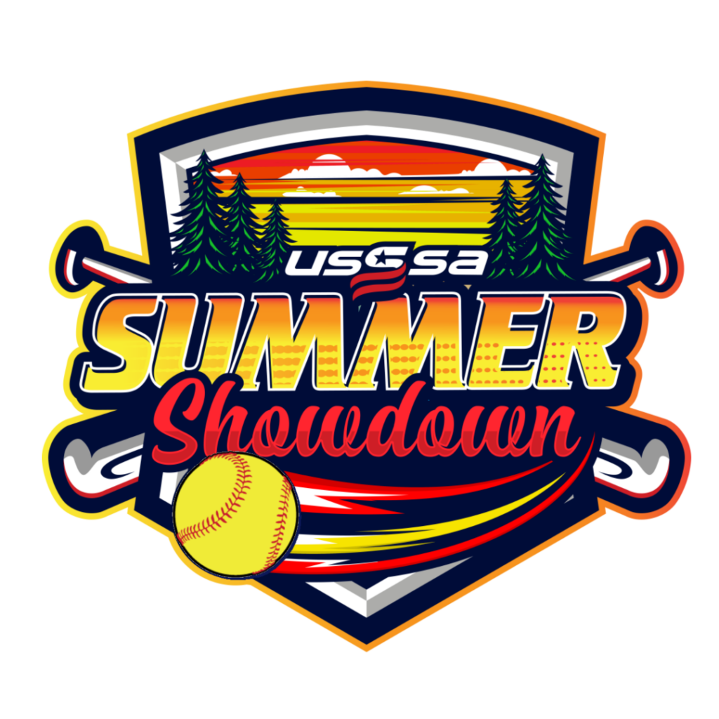 2nd Annual Summer Showdown 16U 18U (2024) - Columbus, IN - USSSA Indiana Fast Pitch