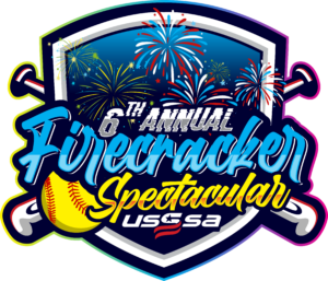 USSSA 6th Annual Firecracker Spectacular (2024) - columbus, IN - USSSA Indiana Fast Pitch