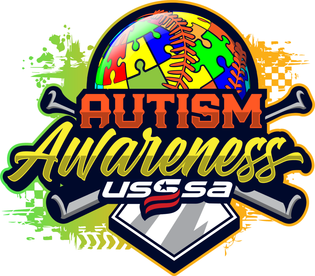 Mind Games – 6x Points Autism Awareness 4GG/DE (2024) - Clarksville, IN - USSSA Indiana Fast Pitch