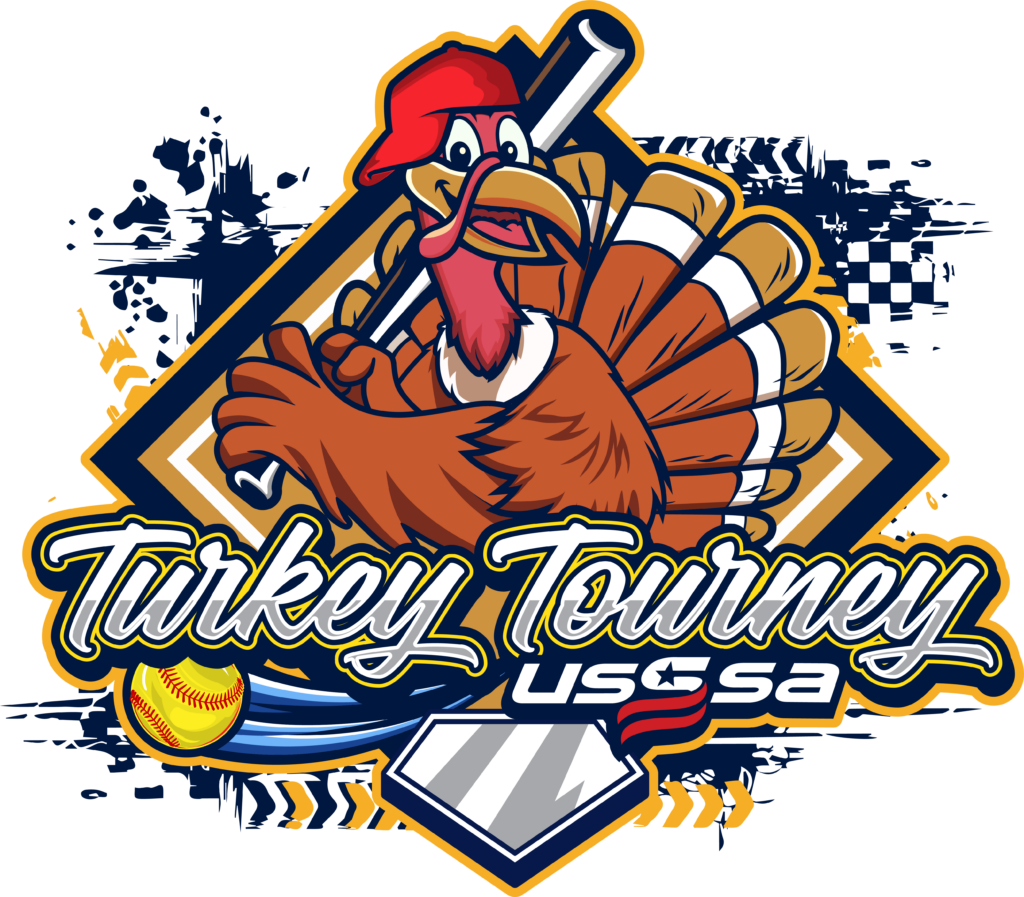 Free Turkey Tourney – Free Entry (HS Sunday only) (2023) - West ...