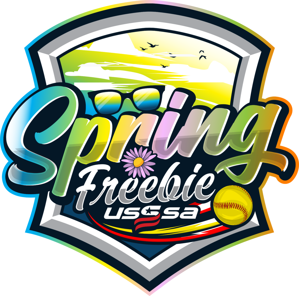 Spring Freebie (No team entry fee (2024) - columbus, IN - USSSA Indiana ...