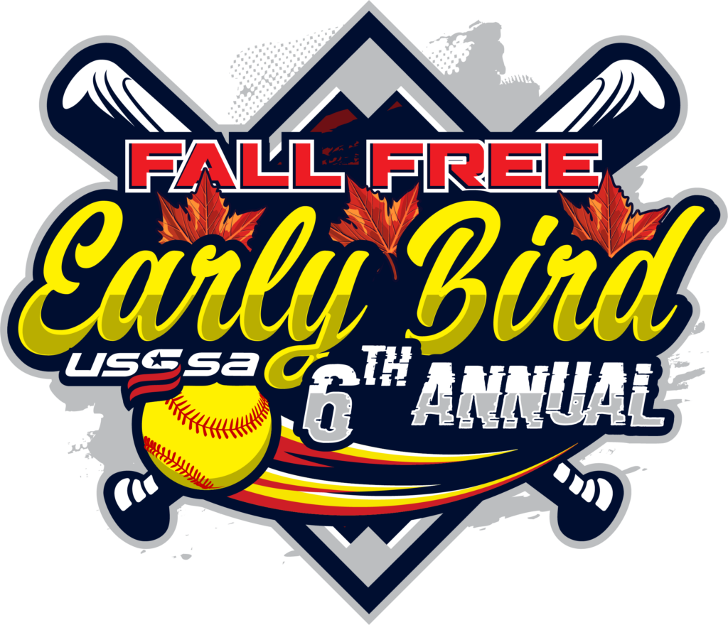 6th Annual Fall Free Early Bird (Free Team Entry) (2024) - Logansport, IN - USSSA Indiana Fast Pitch