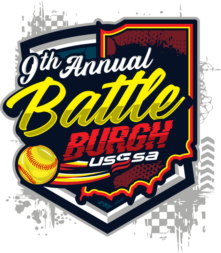 9th Annual Battle at the burgh Saturday only (2024) - Edinburgh, IN ...