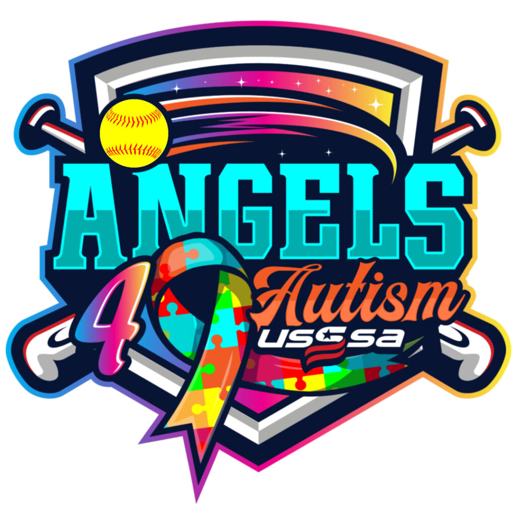 11th Annual USSSA Angels For Autism (2025) - Greenwood, IN - USSSA Indiana Fast Pitch