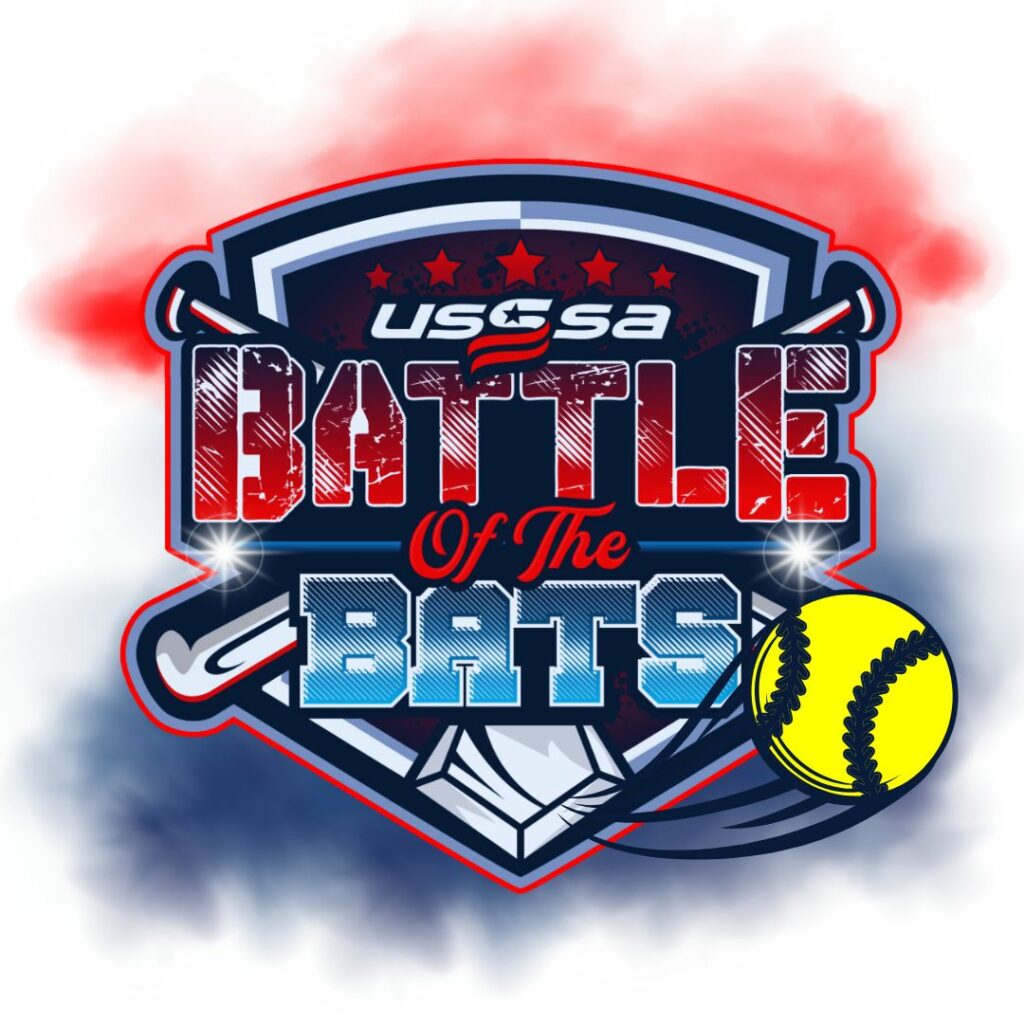 13th Annual USSSA Battle of the Bats (2025) - Greenwood, IN - USSSA ...