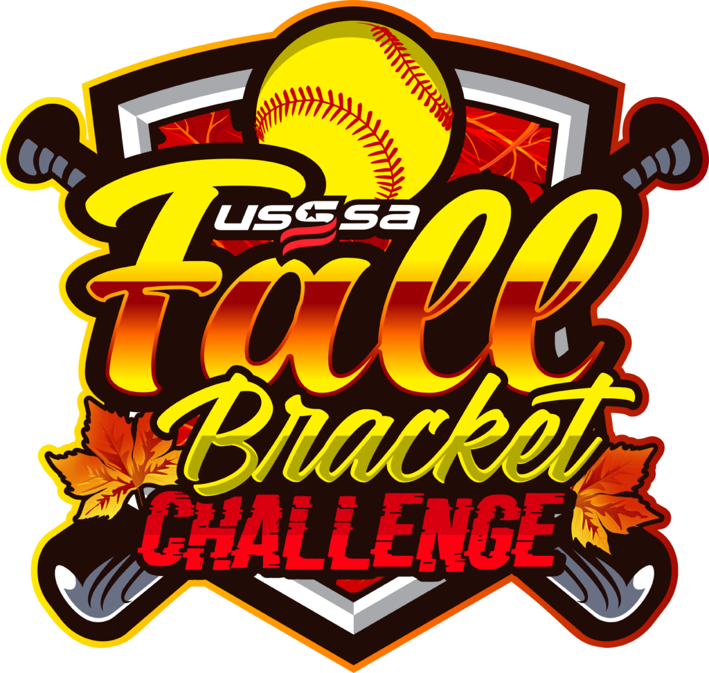 Fall Bracket Challenge (Free Team Entry) (2024) - Cedar Lake, IN ...