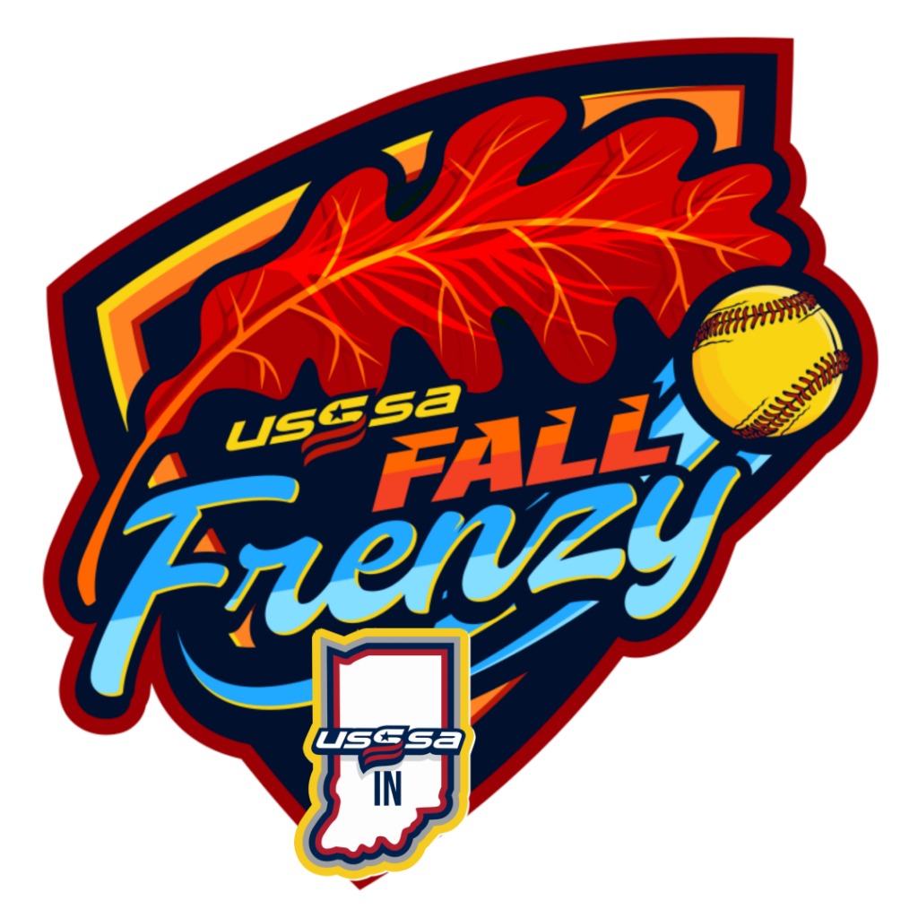 USSSA Fall Frenzy (2024) - Shelbyville, IN - USSSA Indiana Fast Pitch