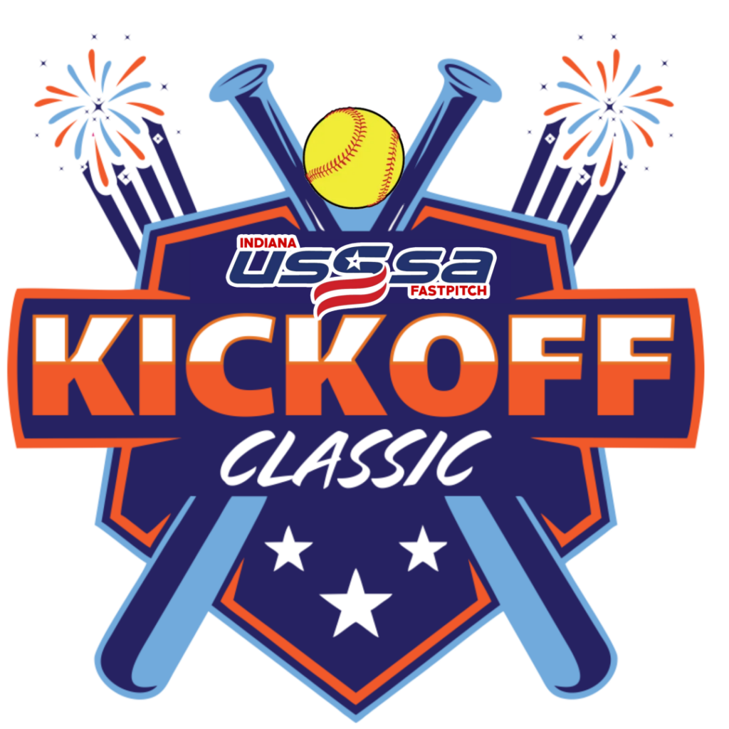 4th Annual USSSA Kickoff Classic One Day event (2024) - Shelbyville, IN - USSSA Indiana Fast Pitch