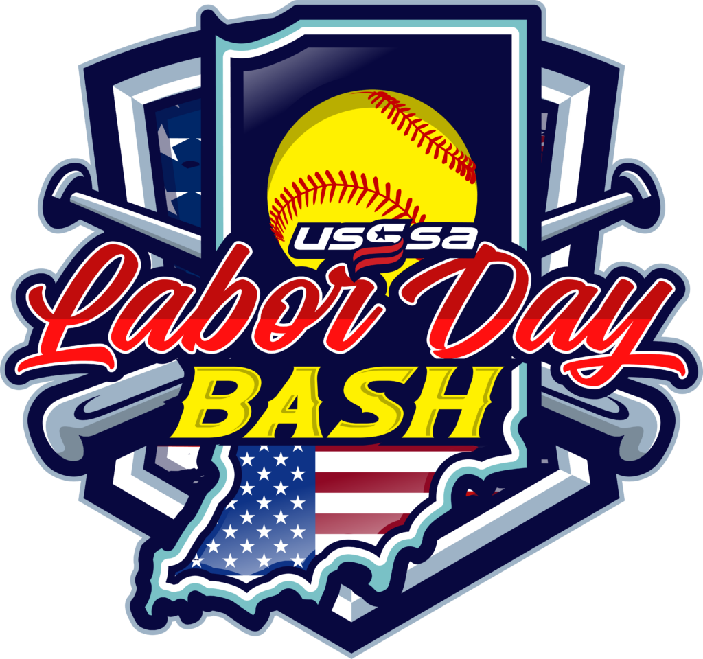 Labor Day 1 Day bash (2024) - columbus, IN - USSSA Indiana Fast Pitch