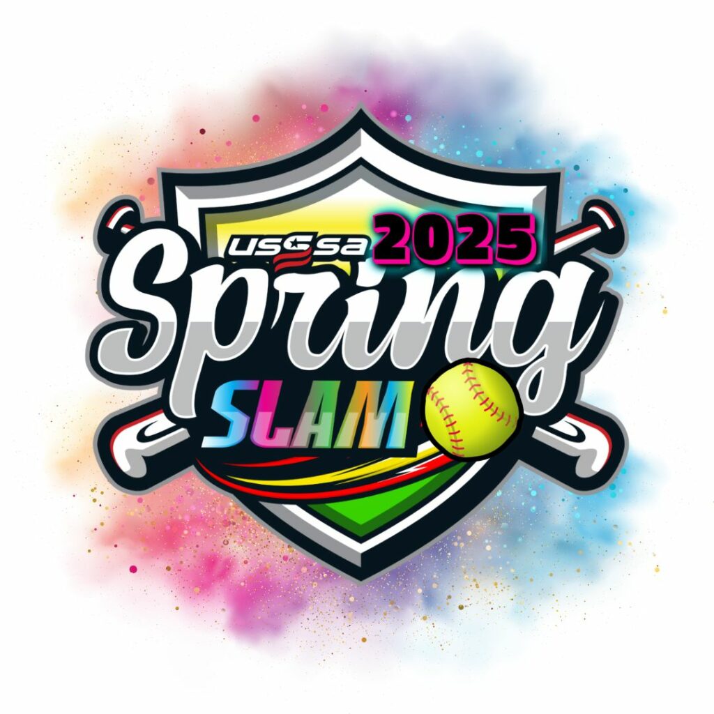 15th Annual USSSA Spring Slam (2025) - Fishers, IN - USSSA Indiana Fast ...
