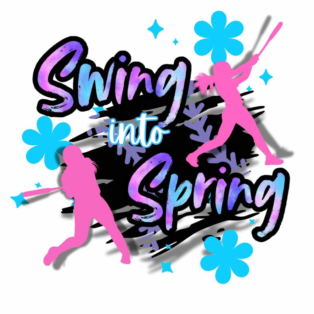 USSSA Swing Into Spring (2025) - Shelbyville, IN - USSSA Indiana Fast Pitch