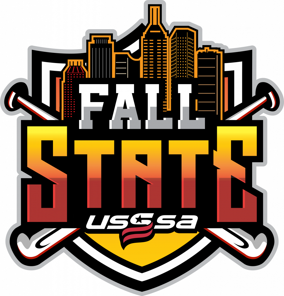 USSSA Fall State 2X Points (2024) - Columbus, IN - USSSA Indiana Fast Pitch