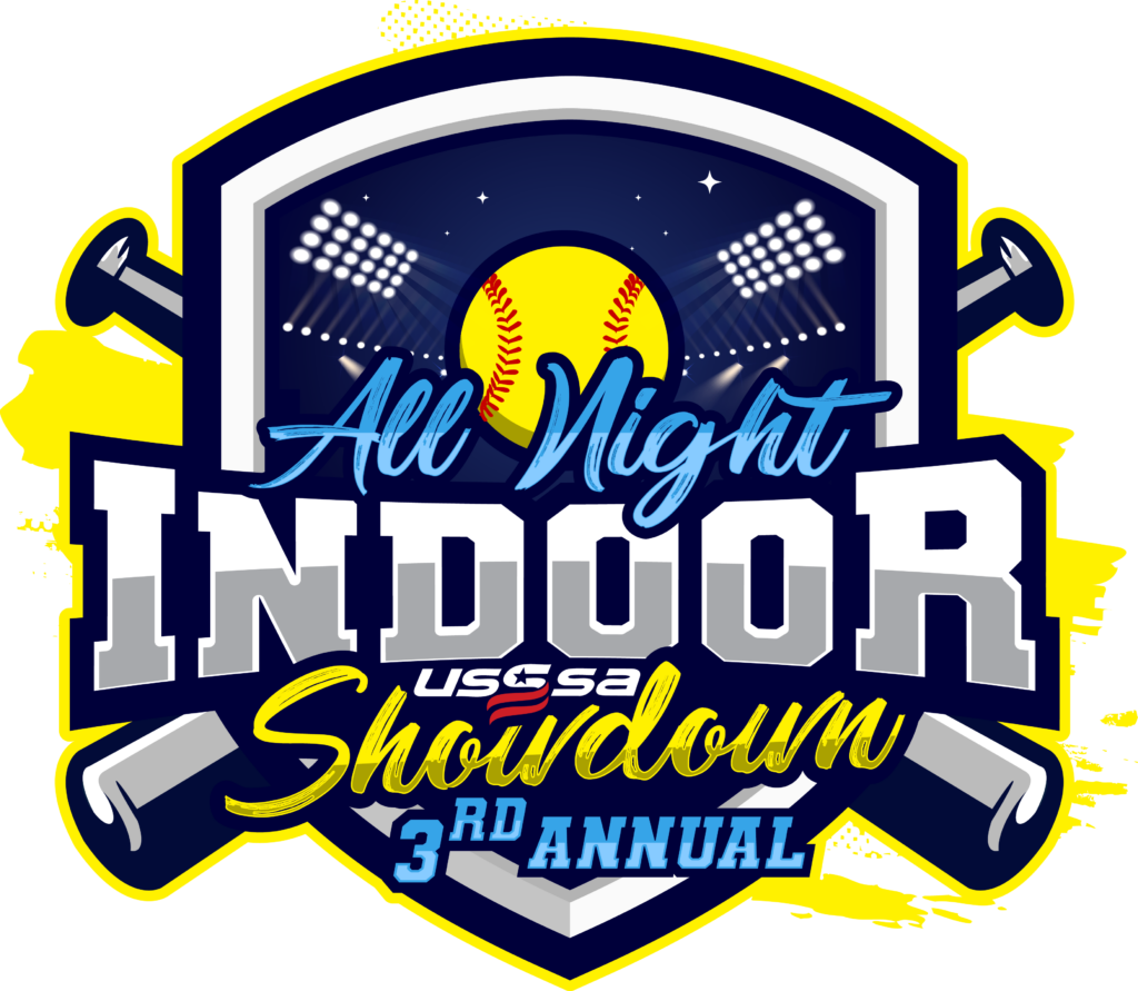 3rd Annual All Night Indoor Showdown (2025) - New Albany, IN - USSSA ...