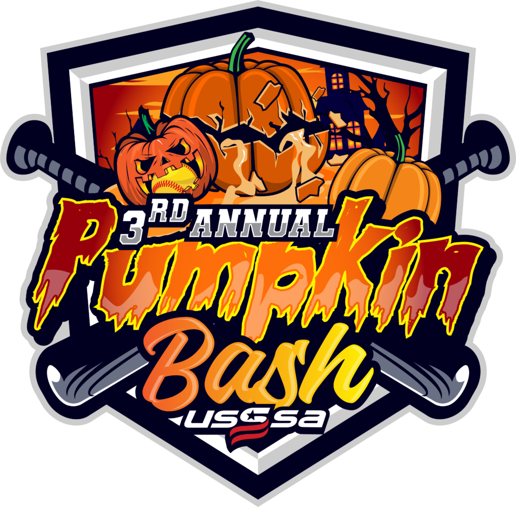 3rd Annual Pumpkin Bash (16u/18u Sunday only) (2024) - Cedar Lake, IN ...