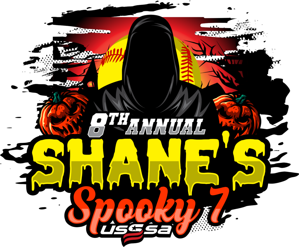 8th Annual Shane’s Spooky 7 (2x Points) (2024) - Northwest Indiana, IN - USSSA Indiana Fast Pitch