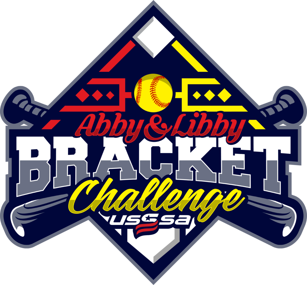 Abby and Libby Bracket Challenge (Free Team Entry) (2024) - Delphi, IN - USSSA Indiana Fast Pitch