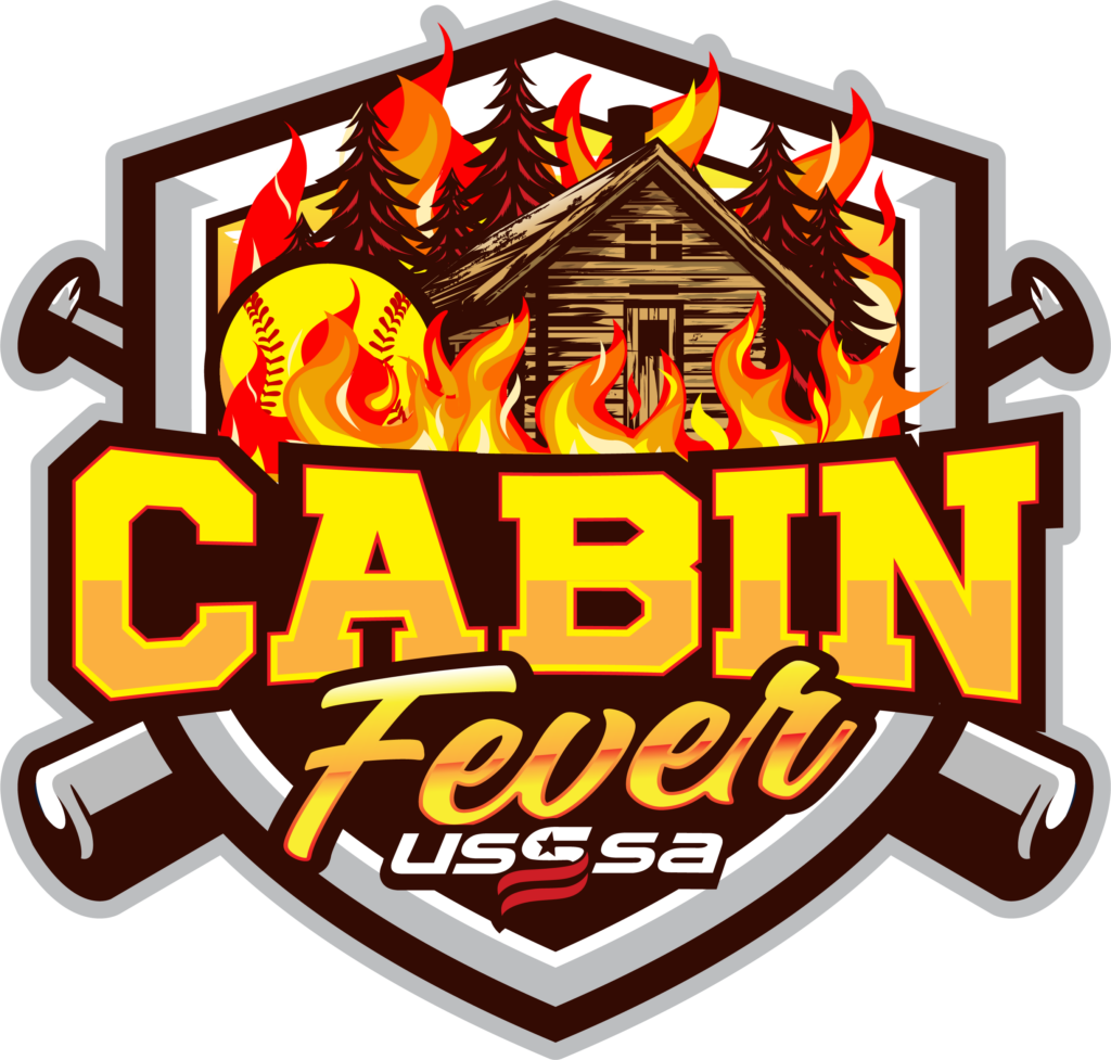 Cabin Fever (2025) - West Lafayette, IN - USSSA Indiana Fast Pitch