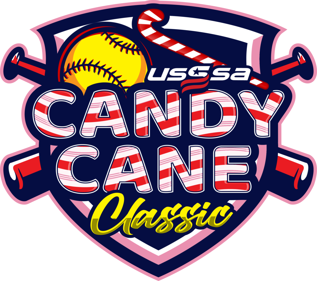 Candy Cane Classic – (HS division is Sunday only) (2024) - West ...