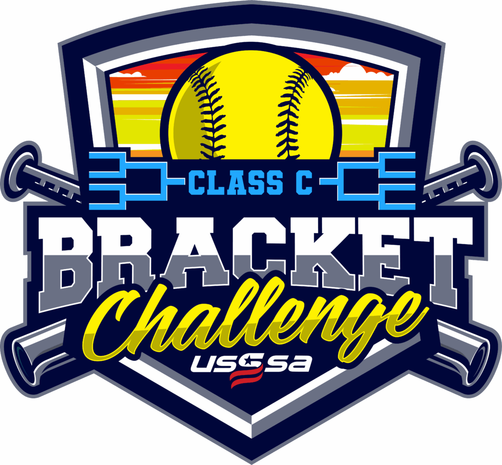 Class C Bracket Challenge (Free Entry) (2025) - Wabash, IN - USSSA ...