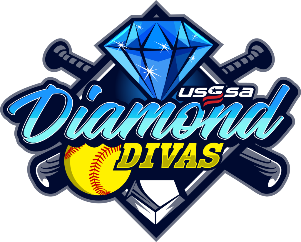 Diamond Divas (16u/18u Sunday) (2024) - Wabash, IN - USSSA Indiana Fast Pitch
