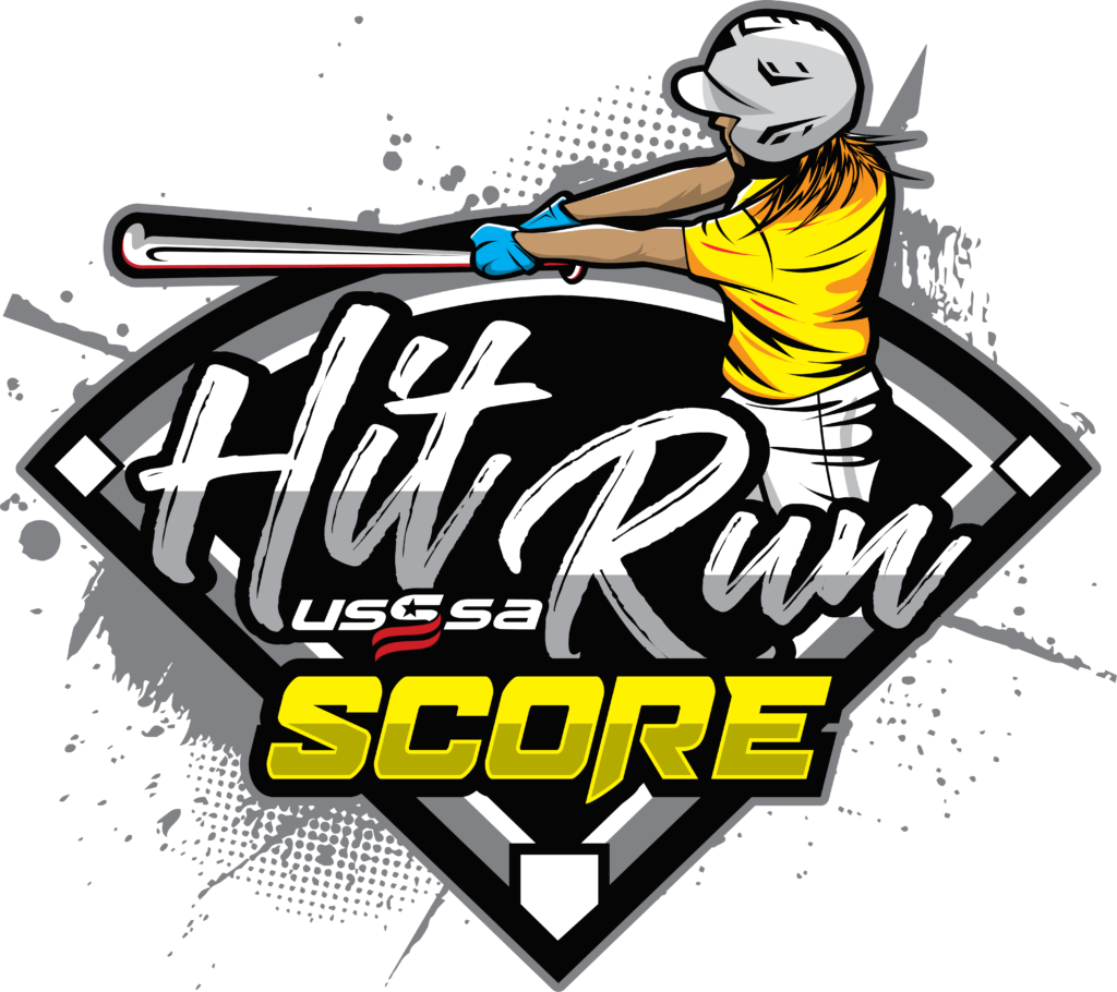 HIT RUN SCORE CANCELLED WEATHER (2024) - Vincennes, IN - USSSA Indiana ...